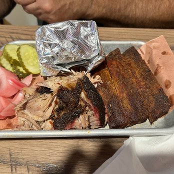 K-BLOCKS FIRE PIT BBQ - Updated January 2026 - 226 Photos & 140 ...