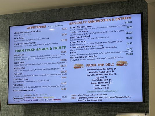 KAHALA NUI - Updated May 2025 - 153 Photos & 20 Reviews - 4389 Malia St ...