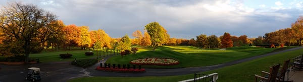 SPRINGFIELD GOLF & COUNTRY CLUB - Updated January 2026 - 45 Photos & 28 ...