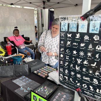 CHATTANOOGA MARKET - Updated October 2025 - 175 Photos & 66 Reviews - 1 ...