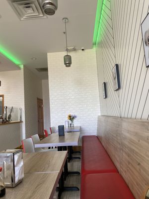 YOU CHA CAFE - Updated January 2026 - 159 Photos & 83 Reviews - 1601 N ...