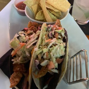 DRAFTKINGS SPORTS & SOCIAL - TROY - 49 Photos & 34 Reviews - 2850 ...