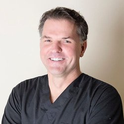 SUNDANCE DENTAL CARE OF RIO RANCHO - 11 Photos - 770 Broadmoor Blvd NE ...