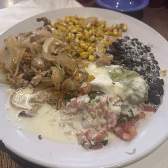 EL REPOSO - Updated December 2025 - 92 Photos & 80 Reviews - 1240 Hwy ...