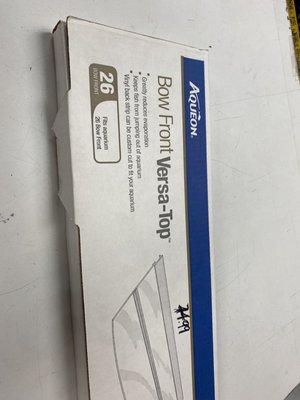 LITTLE AMAZON FISH & PETS - Updated September 2025 - 75 Photos & 94 ...