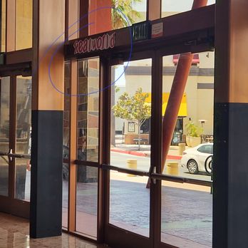 REGAL EDWARDS TEMECULA - Updated April 2025 - 352 Photos & 354 Reviews ...