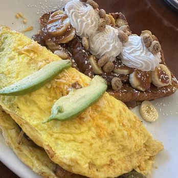 DULCE MAMI CAFÉ RIVERSIDE - Updated December 2025 - 115 Photos & 52 ...