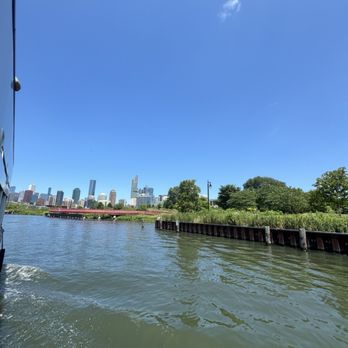 WENDELLA TOURS & CRUISES - Updated July 2025 - 2996 Photos & 1526 ...