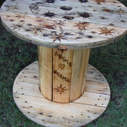 GEORGE KEY RANCH HISTORIC PARK - 34 Photos - 625 W Bastanchury Rd ...