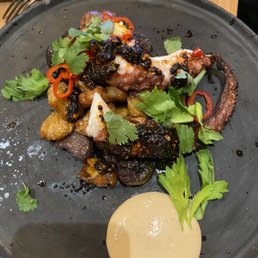 MACANDA - 245 Photos & 87 Reviews - 294 Grove Ln E, Wayzata, MN - Yelp