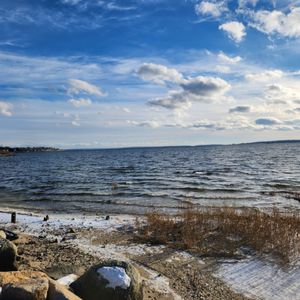 PERROTTI PARK - Updated August 2025 - 21 Photos - American's Cup Ave ...