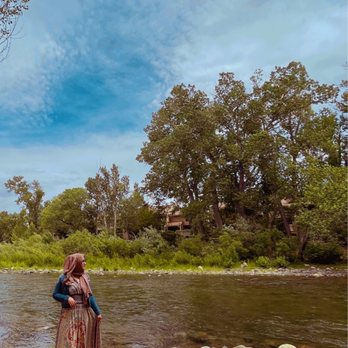 OXBOW NATURE STUDY AREA - Updated December 2025 - 139 Photos & 28 ...