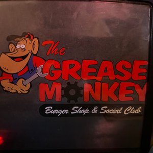 THE GREASE MONKEY - 223 Photos & 403 Reviews - 200 N Mesquite St ...