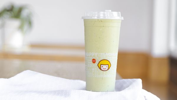 HAPPY LEMON - Updated October 2025 - 62 Photos & 12 Reviews - 4250 NE ...