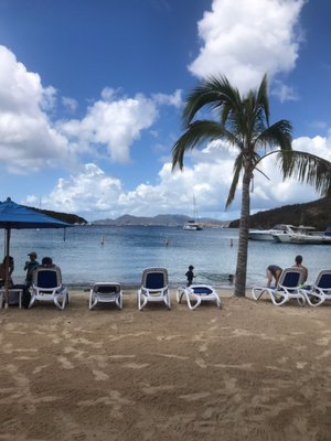 PIRATES BIGHT - Updated April 2025 - 23 Photos & 14 Reviews - Town Road ...