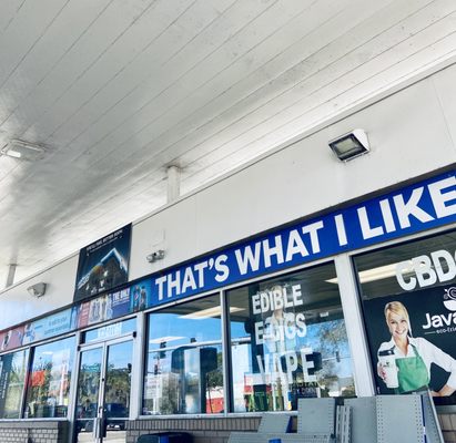 VALERO GAS STATION - Updated December 2025 - 901 Wickham Rd, Melbourne ...