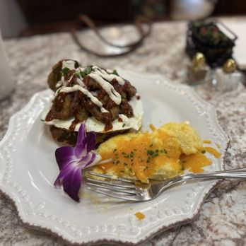 HARVEST KITCHEN & BAKERY - Updated March 2025 - 994 Photos & 632 ...