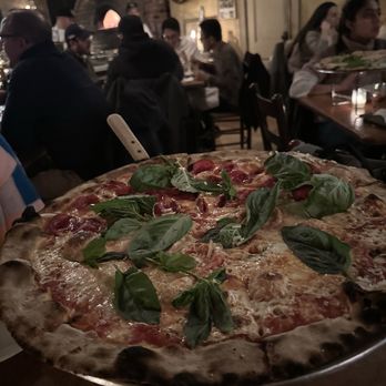 LUCALI - Updated May 2025 - 1678 Photos & 2173 Reviews - 575 Henry St ...