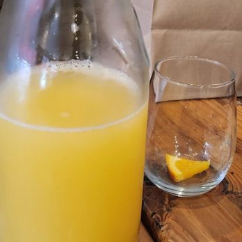 CRICKLES AND CO - Updated August 2024 - 745 Photos & 565 Reviews - 4000 ...