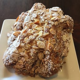 RUSTIC BAKERY - Updated December 2025 - 260 Photos & 373 Reviews - 1407 ...