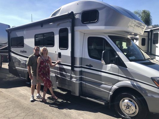 SIMI RV SALES - Updated December 2025 - 28 Photos & 136 Reviews - 1568 ...
