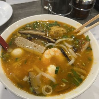 GHIEN BUN BO - Updated June 2024 - 91 Photos & 44 Reviews - 9081 Bolsa ...