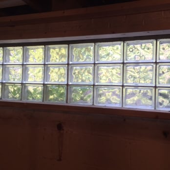 ONE SOURCE WINDOW SYSTEMS - Updated December 2025 - 29 Photos & 13 ...