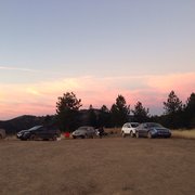 PREWITT RIDGE - 56 Photos & 15 Reviews - Prewitt Ridge, Big Sur ...