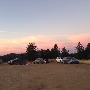 PREWITT RIDGE - Updated January 2026 - 56 Photos & 18 Reviews - Big Sur ...