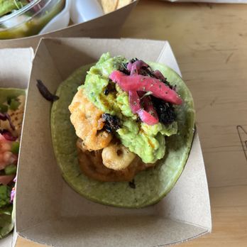 TACONETA - Updated August 2024 - 485 Photos & 319 Reviews - 311 Montana ...