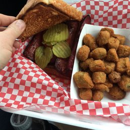 UNCLE LOUS FRIED CHICKEN - Updated July 2025 - 660 Photos & 666 Reviews ...