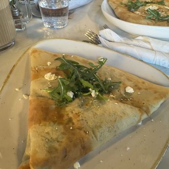 DOPPIO CAFE & CREPERIE - Updated January 2026 - 112 Photos & 67 Reviews ...