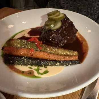 THE MARY LANE - Updated September 2025 - 302 Photos & 134 Reviews - 99 ...