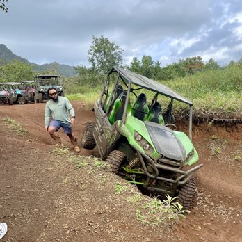 KIPU RANCH ADVENTURES - Updated December 2024 - 1737 Photos & 1541 ...