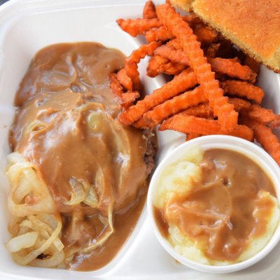 STATE LINE DINER - Updated September 2025 - 21 Photos & 32 Reviews ...