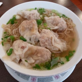 HON’S WUN-TUN HOUSE - 997 Photos & 788 Reviews - 648 Kearny St, San ...