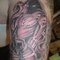 GROOVE TATTOO - Updated October 2025 - 325 Photos & 17 Reviews - 476 ...
