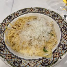 LA STRADA - Updated October 2025 - 1009 Photos - 772 Reviews - 345 N ...