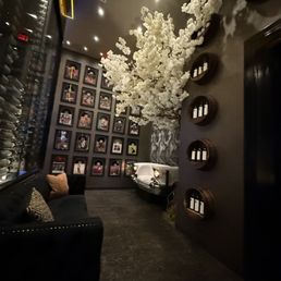 CARRO CAFE - Updated June 2025 - 64 Photos & 13 Reviews - 518 32nd St ...