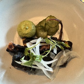 COIN & CANDOR - Updated October 2024 - 944 Photos & 278 Reviews - 2 ...