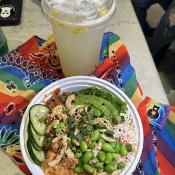 PB POKE HOUSE OCEANSIDE - Updated November 2024 - 58 Photos & 47 ...