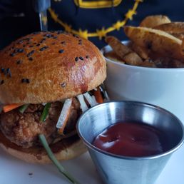 SALT & BARREL - 768 Photos & 509 Reviews - 61 W Main St, Bay Shore, New ...