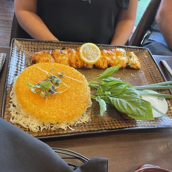 DIVAN RESTAURANT - Updated June 2025 - 364 Photos & 252 Reviews - 1313 ...