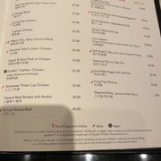 RED 8 - 1040 Photos & 758 Reviews - 3131 Las Vegas Blvd S, Las Vegas ...