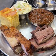 EASY ‘QUE - 810 Photos & 446 Reviews - 767 Kailua Rd, Kailua, HI - Yelp