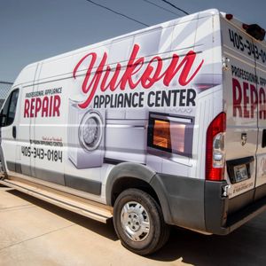 WADE’S APPLIANCE REPAIR & PARTS - Updated July 2025 - 33 Reviews - 117 ...