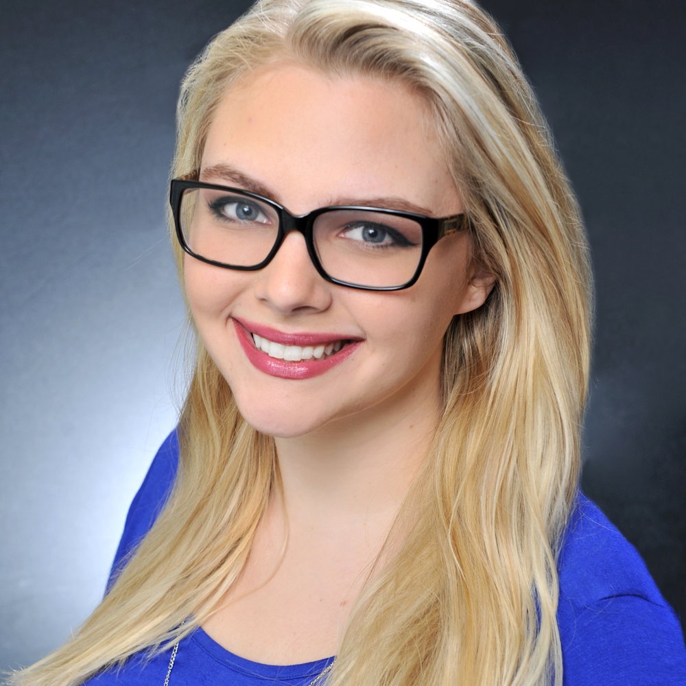 Jennifer Parfitt's Instagram, Twitter & Facebook on IDCrawl