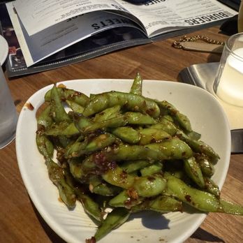 YARD HOUSE - Updated December 2025 - 1156 Photos & 1390 Reviews - 1555 ...