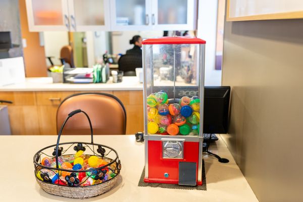 SMILEBUILDERZ - Updated December 2025 - 17 Photos & 40 Reviews - 2114 ...