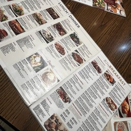 MIMI’S CAFE - Updated December 2025 - 1322 Photos & 1016 Reviews - 1400 ...